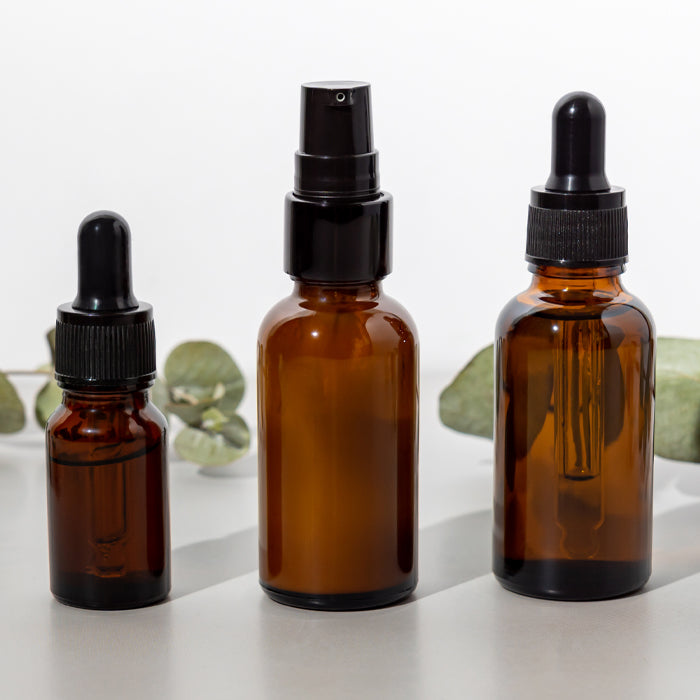 Gemoderivate Page 2 - Dr.Green