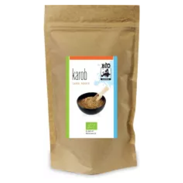 Karob Bio 200g Europa - Dr.Green